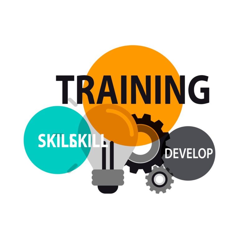 Why Do You Need Lean Management Certifications 6075