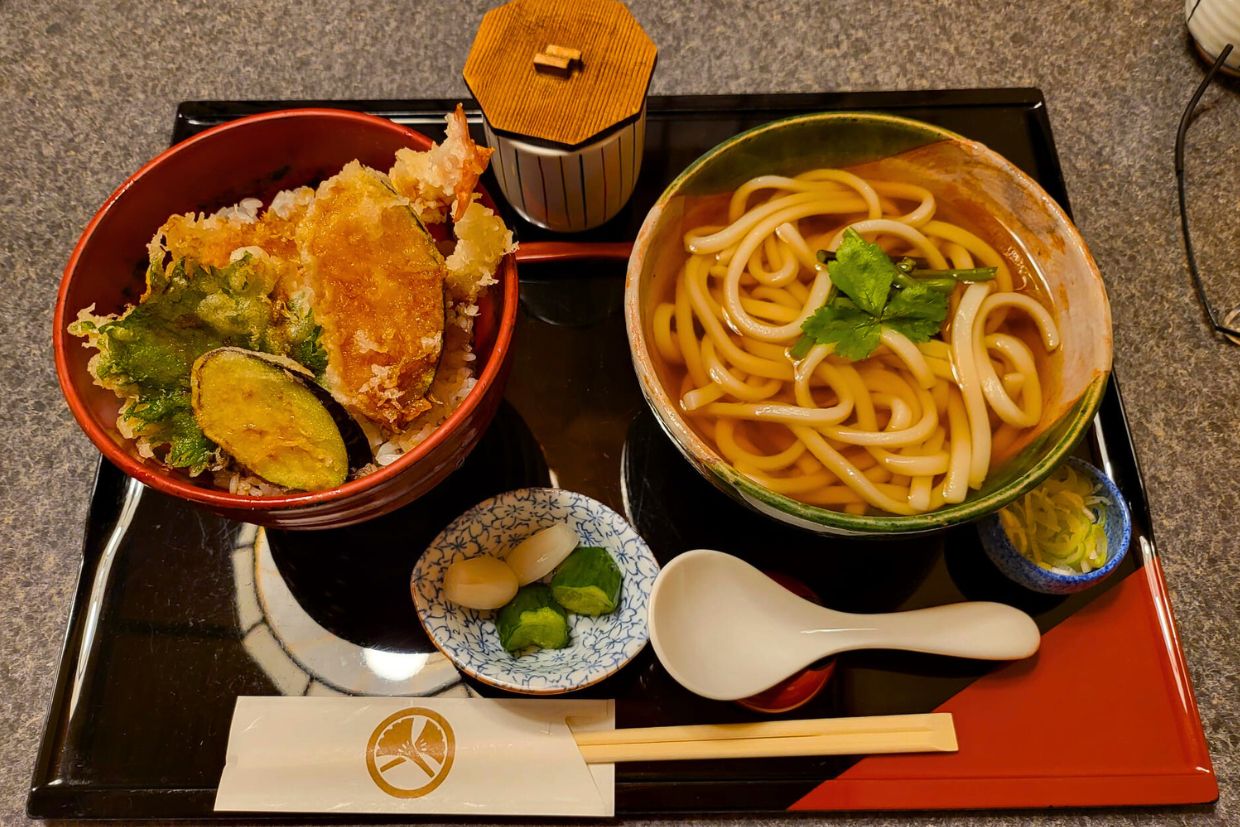 What to Expect on a Lean Japan Tour